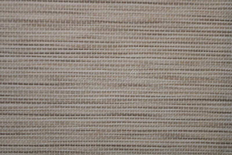 Abaca Textile Fiber Stock Photos - Free & Royalty-Free Stock Photos ...