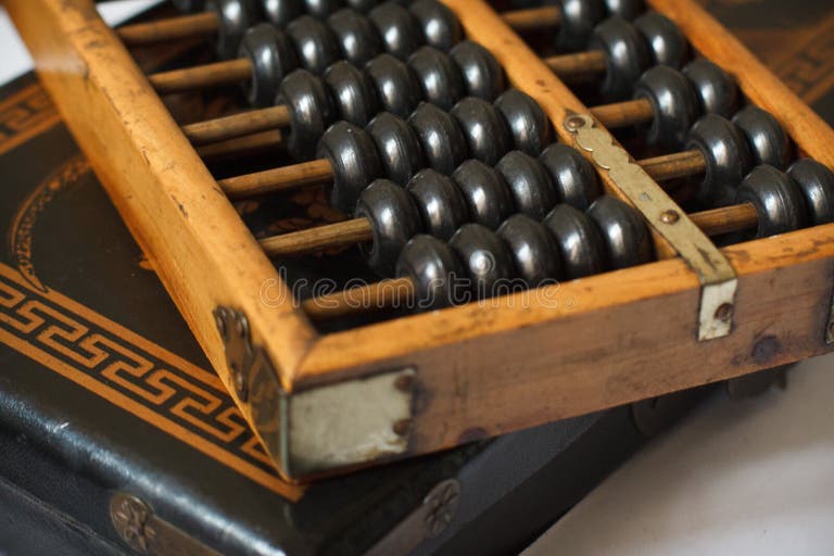1,039 Abacus Computer Stock Photos - Free & Royalty-Free Stock Photos ...
