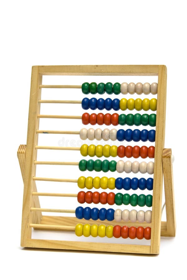 9+ Colourful abacus Free Stock Photos - StockFreeImages
