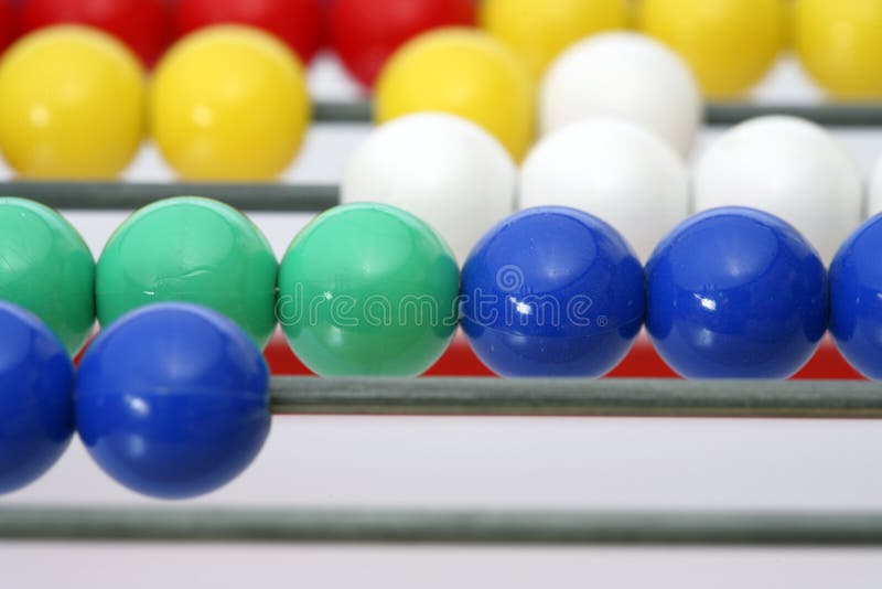 Musical Instruments stock image. Image of blue, play, create - 1134007