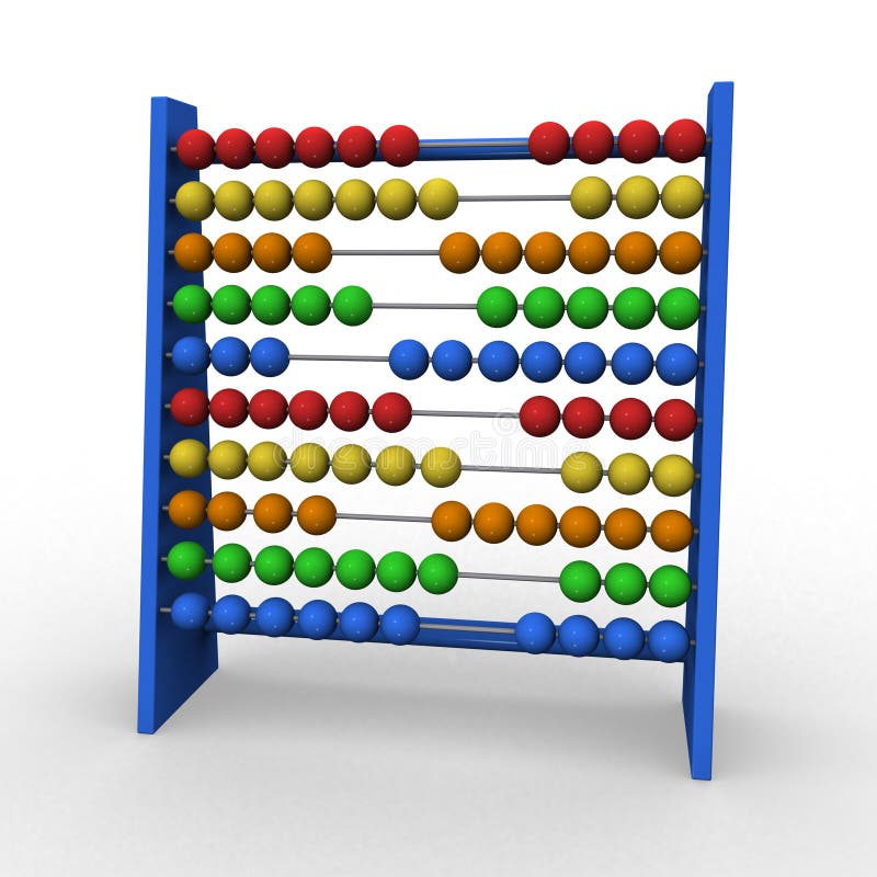 Abacus Free Stock Photos & Pictures, Abacus Royalty-Free and Public ...
