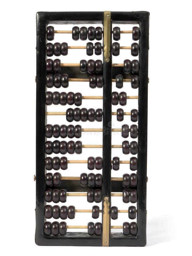 25+ Antique wooden abacus Free Stock Photos - StockFreeImages