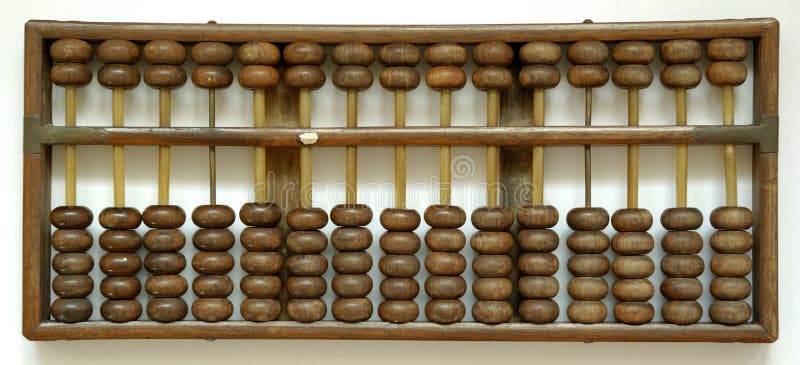 Spain. Tarragona stock image. Image of dial, measurement - 11864189