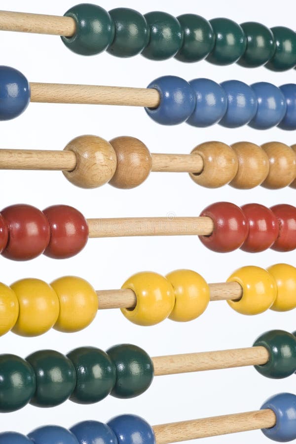 Elephants have a fun. stock photo. Image of artist, nature - 36618574