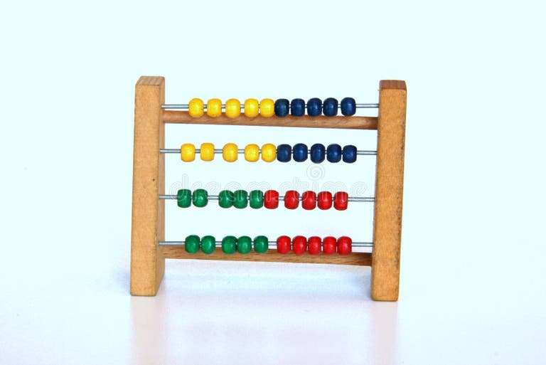 Abacus Classes Banner Stock Photos - Free & Royalty-Free Stock Photos ...