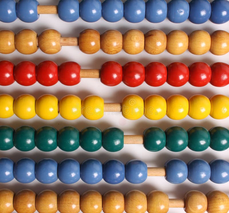 Australian Money Coins Stacks Stock Photo - Image of pile, australia ...