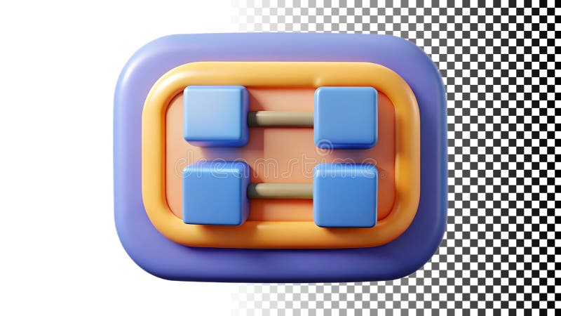 Abacus Calculation Tool Icon Math Counting Ancient Calculator Learn Png ...