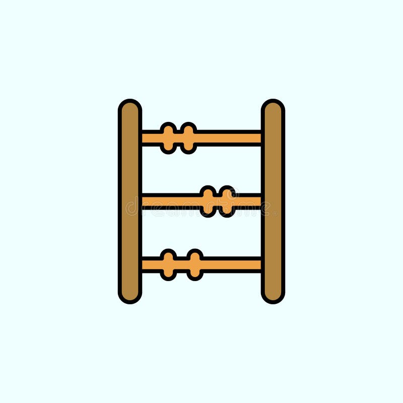 Abacus Banner Stock Illustrations – 227 Abacus Banner Stock ...