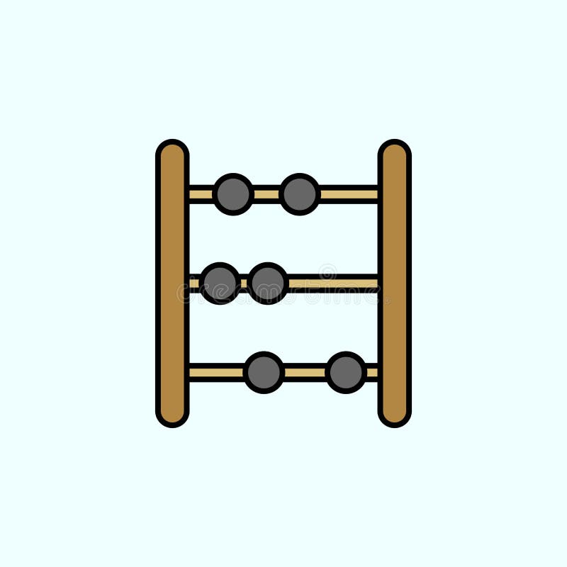 Abacus Banner Stock Illustrations – 207 Abacus Banner Stock ...