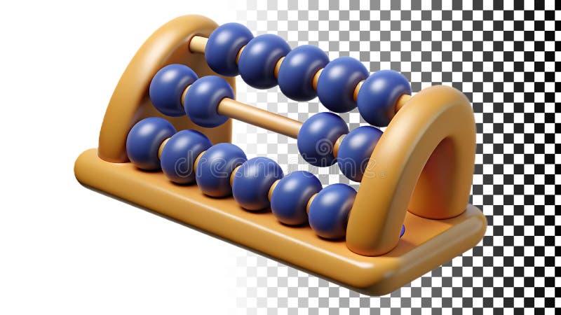 Abacus, Counting Tool, Math, Education, Learning, and Calculation ...