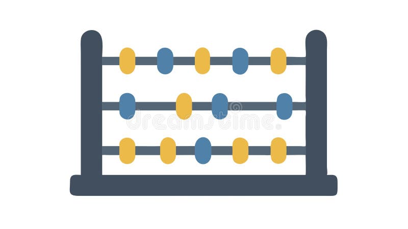 Traditional Math Tools Stock Illustrations – 151 Traditional Math Tools ...