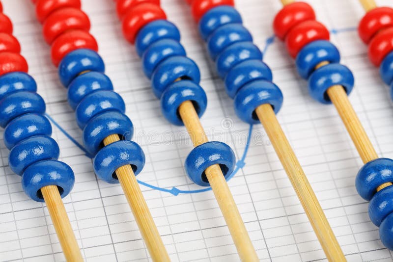 166 Abacus Chart Photos - Free & Royalty-Free Stock Photos from Dreamstime