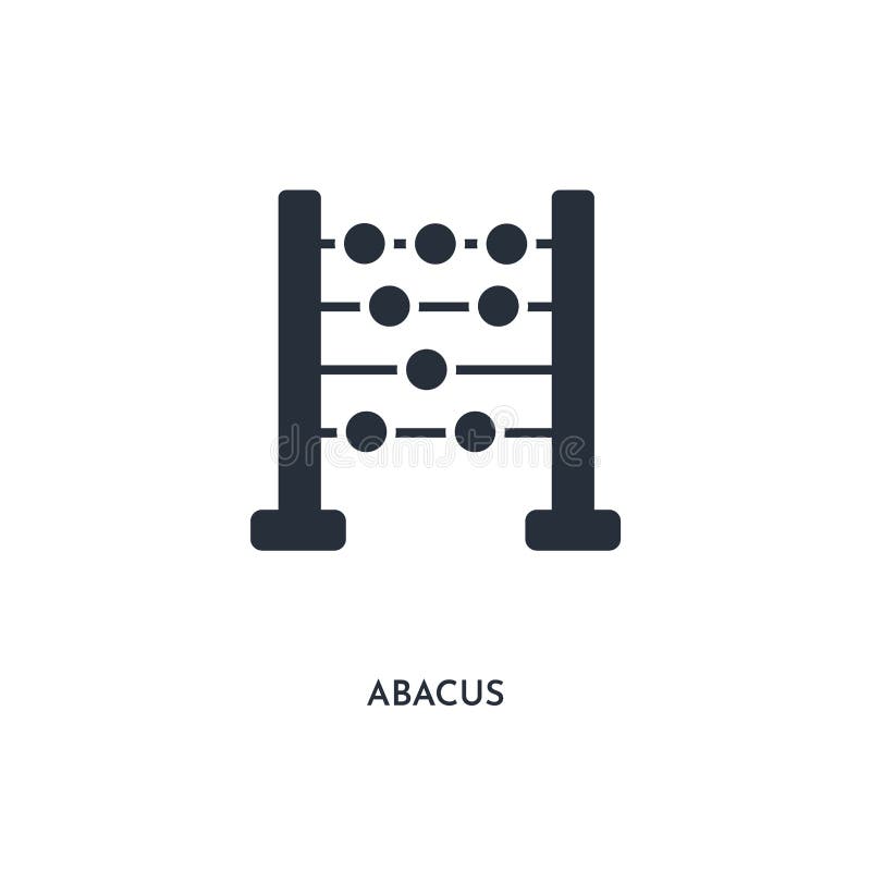 Abacus Mobile Stock Illustrations – 736 Abacus Mobile Stock ...