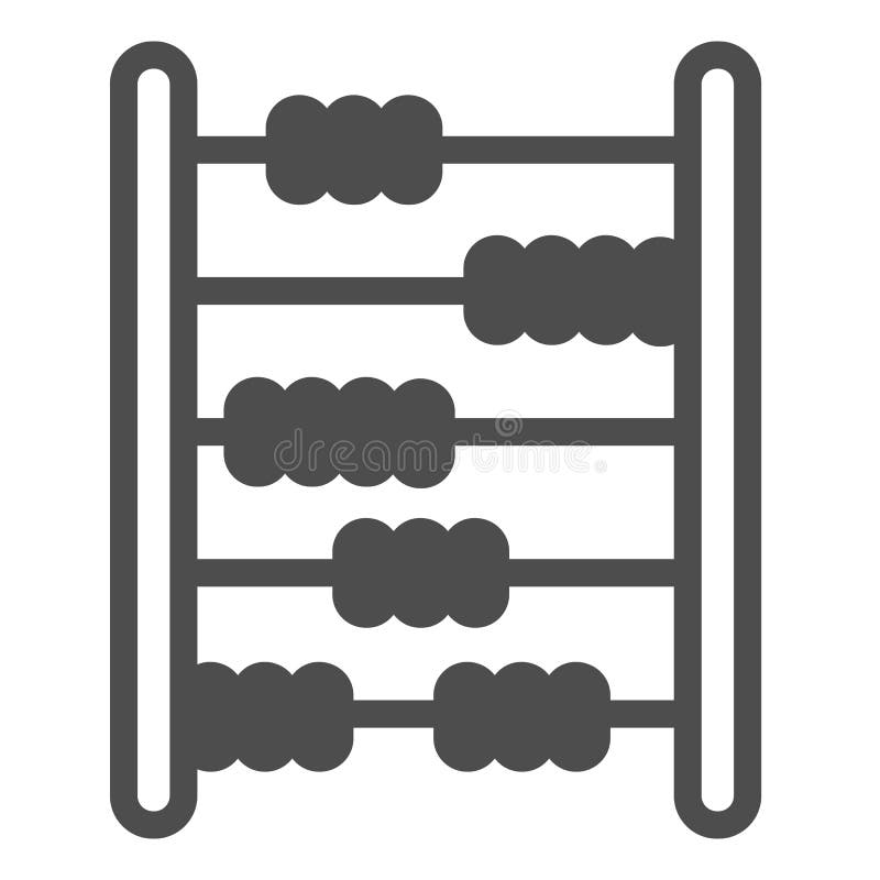 Math Counter Stock Illustrations – 659 Math Counter Stock Illustrations ...