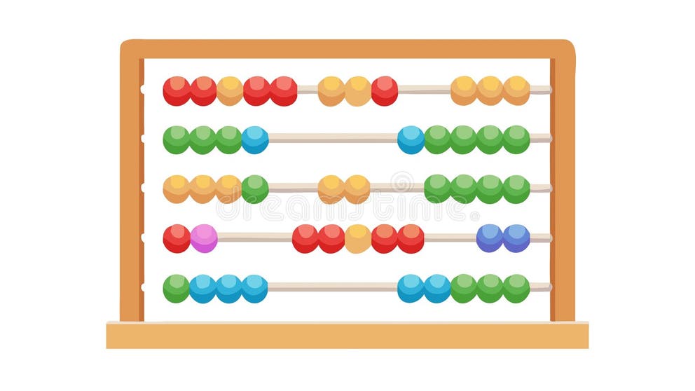 Tool Math Calculation Stock Illustrations – 7,526 Tool Math Calculation ...