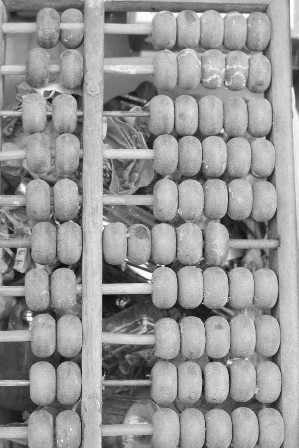 150 Antique Algebra Stock Photos - Free & Royalty-Free Stock Photos ...