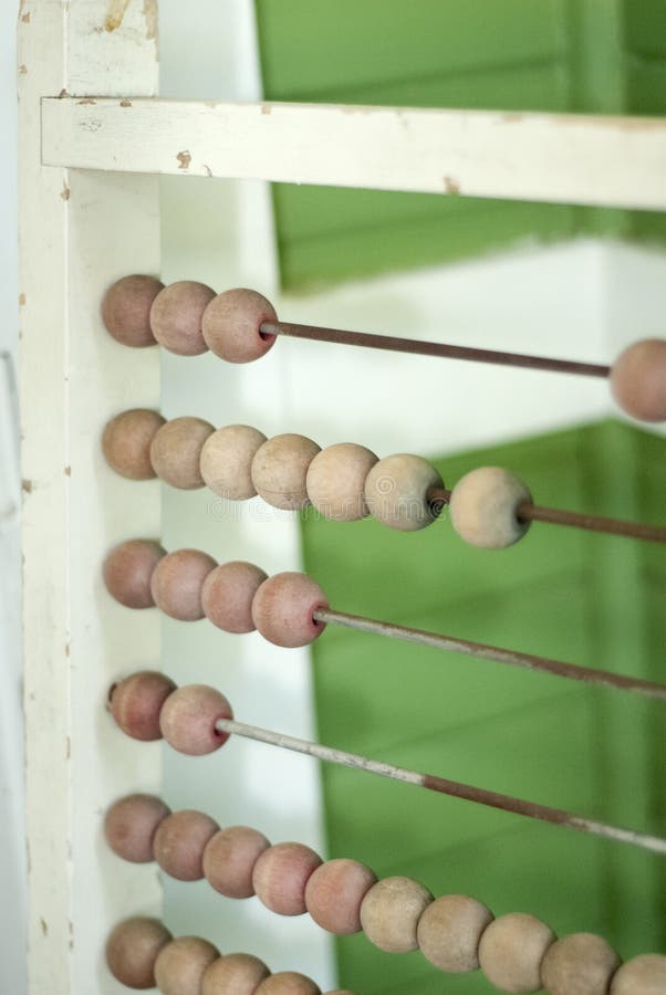 Homeschool Methods Stock Photos - Free & Royalty-Free Stock Photos from ...