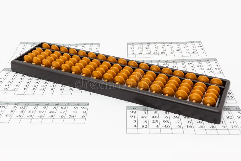 Romanticism Math Stock Photos - Free & Royalty-Free Stock Photos from ...