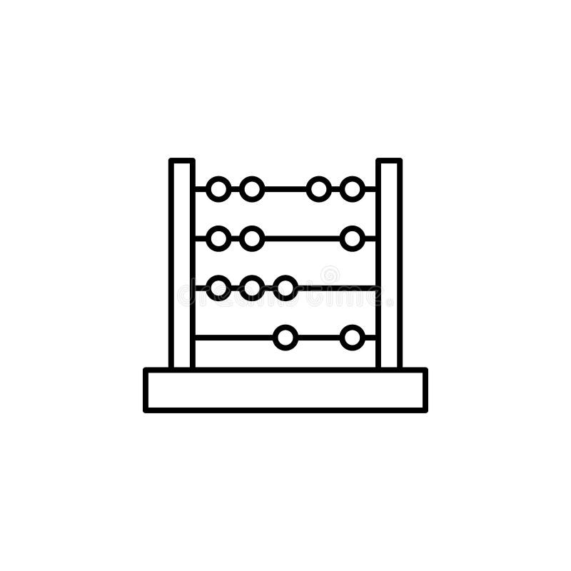 Counting Icon Stock Illustrations – 24,545 Counting Icon Stock ...