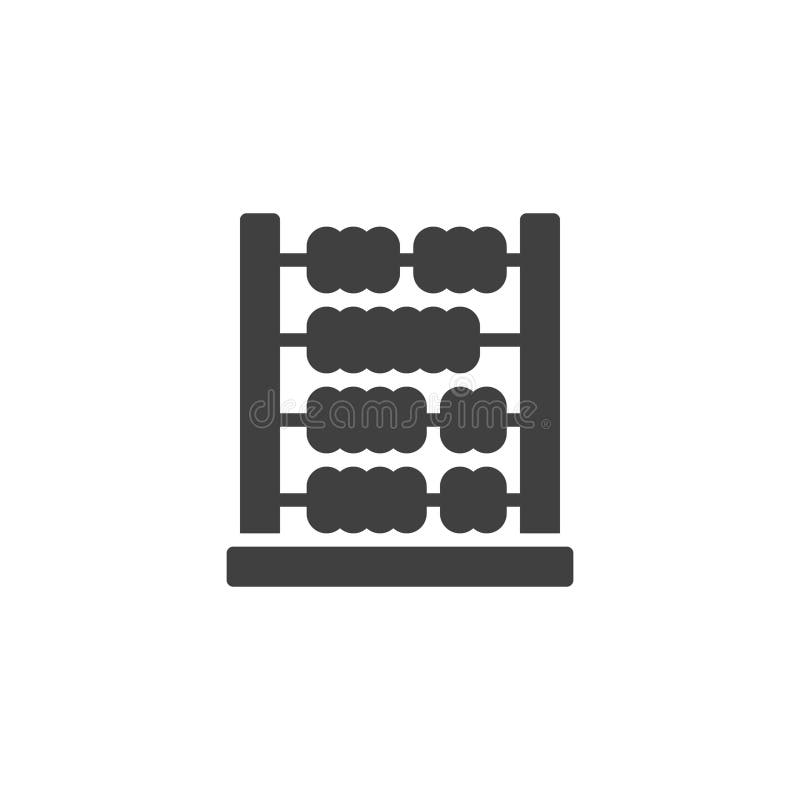 Abacus Clipart Stock Illustrations – 569 Abacus Clipart Stock Illustrations, Vectors & Clipart ...