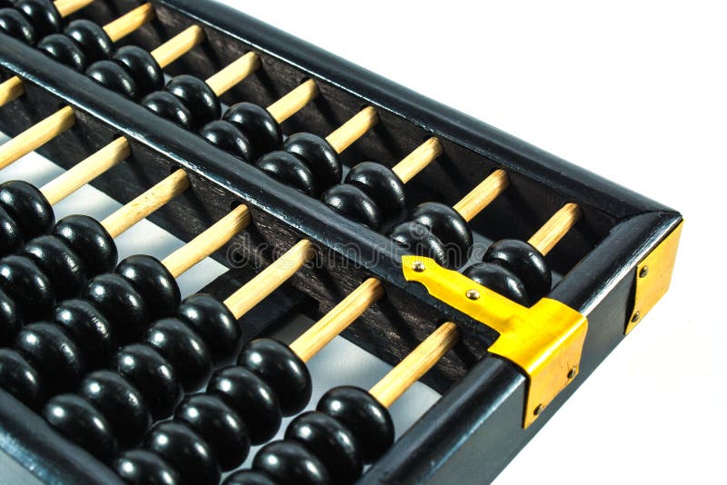 Abacus stock image. Image of finance, count, tool, calculation - 10841689