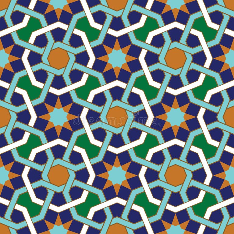 Abadan Arabic Stock Illustrations – 13 Abadan Arabic Stock ...