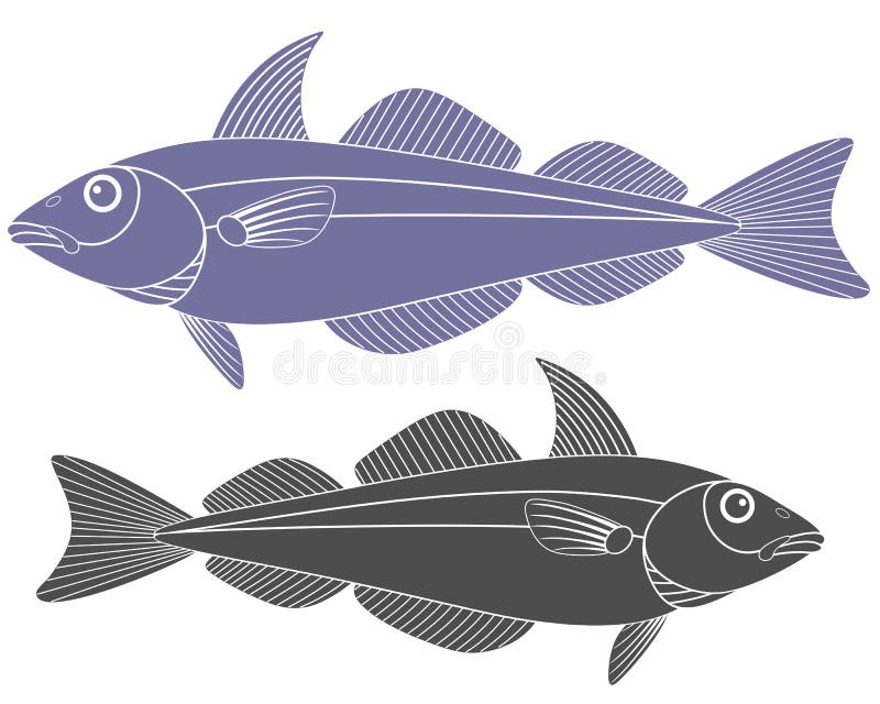 Abadejos Ilustraciones Stock, Vectores, Y Clipart – (289 Ilustraciones ...