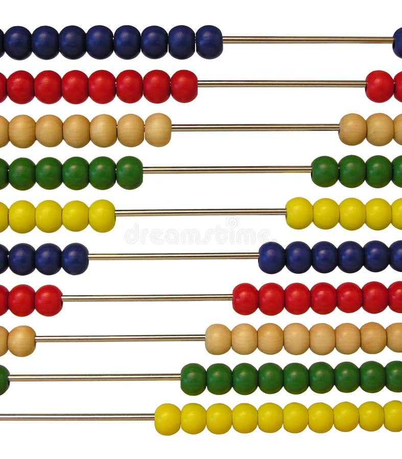 13,749 Abakus zdjęć stockowych - bezpłatne i z licencją Royalty Free od ...