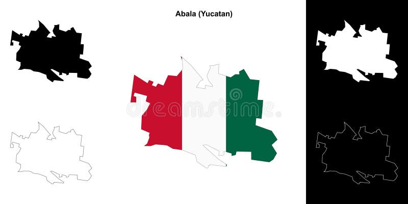 Abala Stock Illustrations – 1 Abala Stock Illustrations, Vectors ...