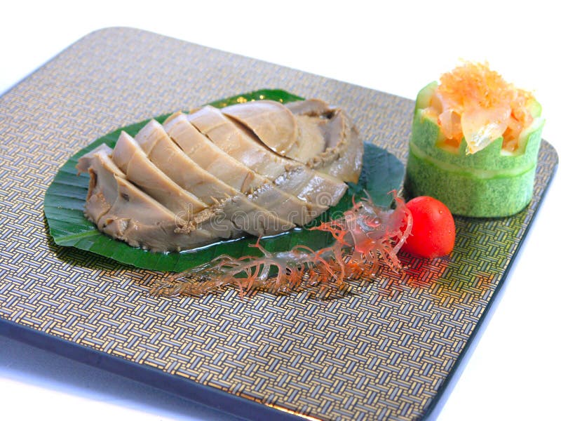 Little bear cup cakes editorial stock image. Image of close - 4856509