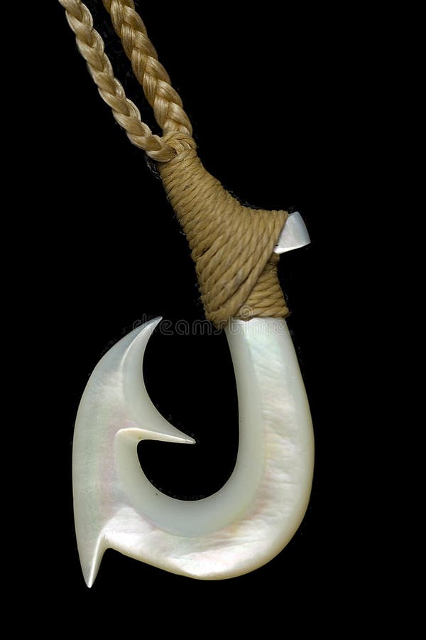 Abalone Hook stock image. Image of abalone, macro, sharp - 13230593