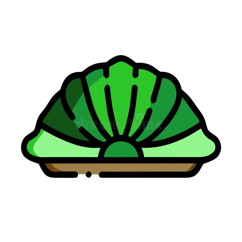 Abalone Girl Stock Illustrations – 10 Abalone Girl Stock Illustrations ...