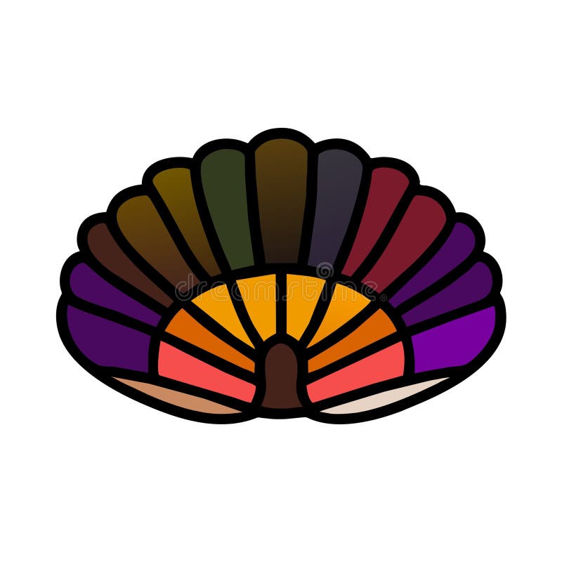 Abalone Girl Stock Illustrations – 10 Abalone Girl Stock Illustrations ...