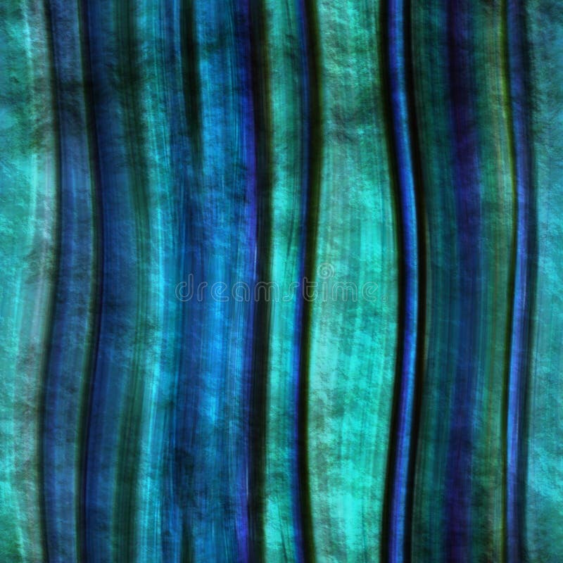 Abalone Seamless Texture, Shell and Pearl, Long Texture, Banner, 3D ...