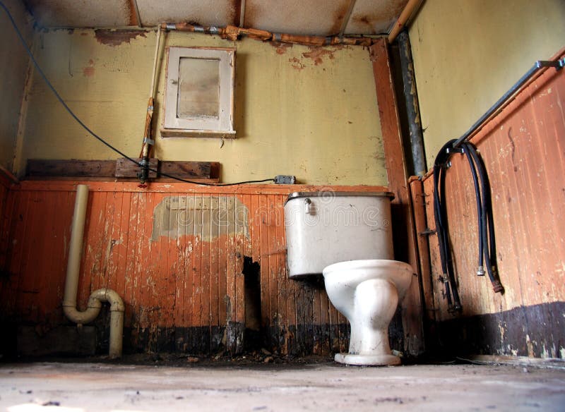 738 Disgusting Toilet Stock Photos - Free & Royalty-Free Stock Photos ...