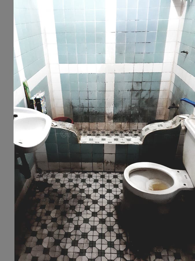 Abandon stock image. Image of comfort, dirty, years - 104890281