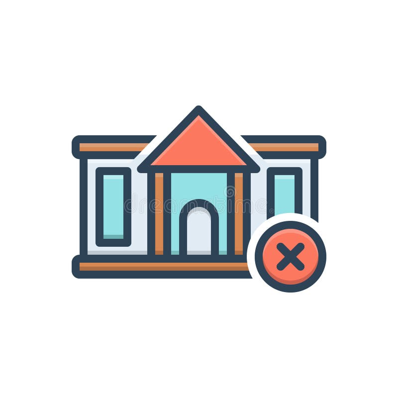 Abjure Stock Illustrations – 28 Abjure Stock Illustrations, Vectors ...