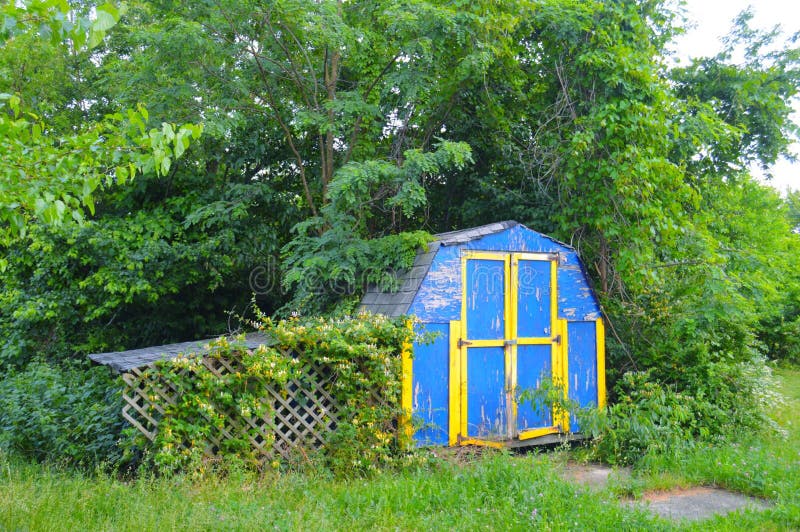 Abandon stock photo. Image of lonely, abandon, place - 54656174