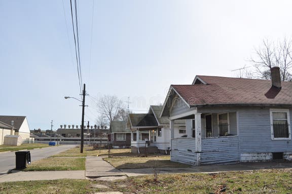 906,700 Abandoned Houuse Stock Photos - Free & Royalty-Free Stock ...