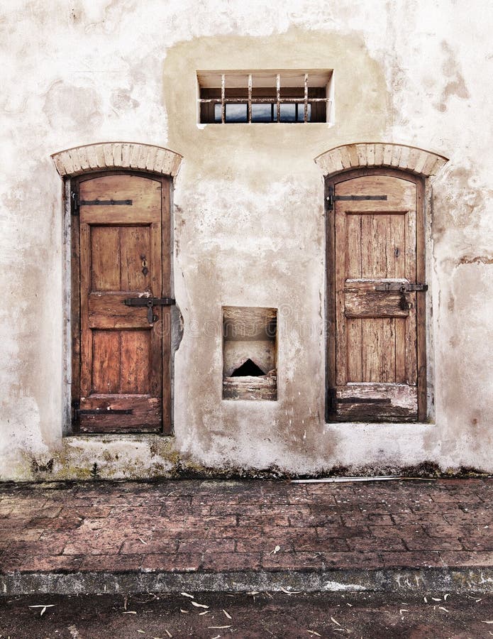 Abandoned, Antique, Architecture Picture. Image: 109891074