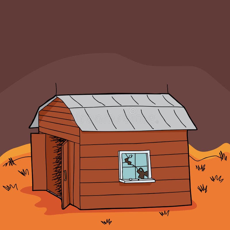 Barn Window Stock Illustrations – 2,946 Barn Window Stock Illustrations ...