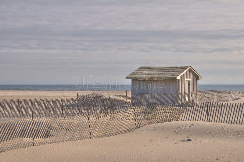 5,741 Beach Shack Stock Photos - Free & Royalty-Free Stock Photos from ...