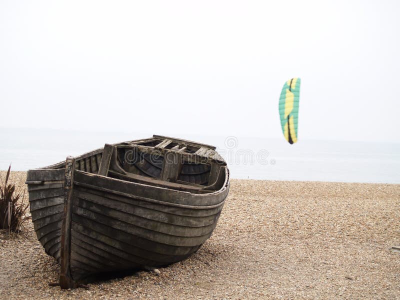 892 Stone Age Boat Stock Photos - Free & Royalty-Free Stock Photos from ...