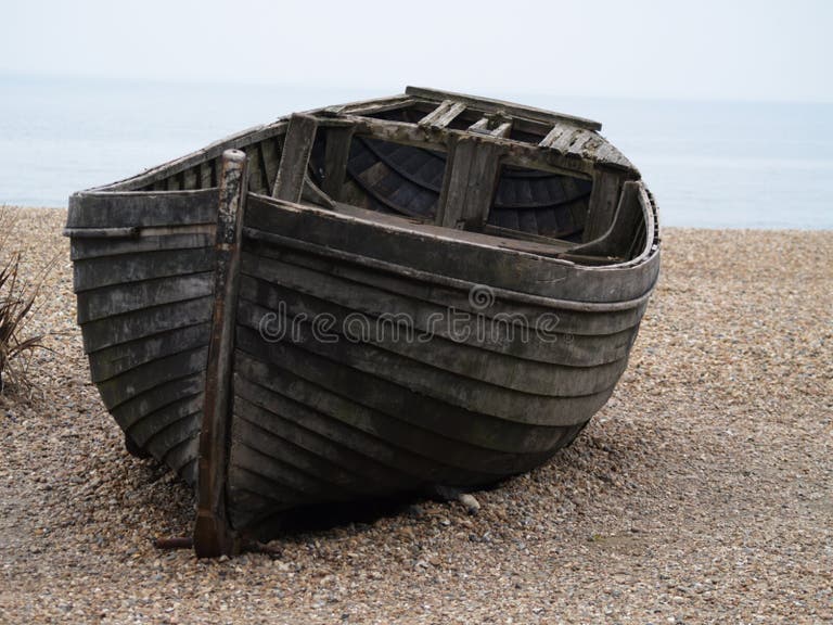 892 Stone Age Boat Stock Photos - Free & Royalty-Free Stock Photos from ...
