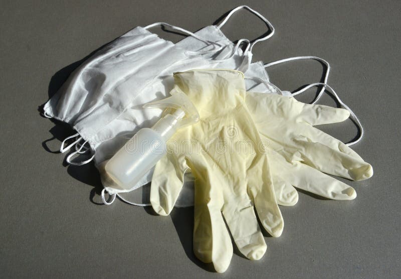 Wooden Boat Syndrome Stock Photos - Free & Royalty-Free Stock Photos ...