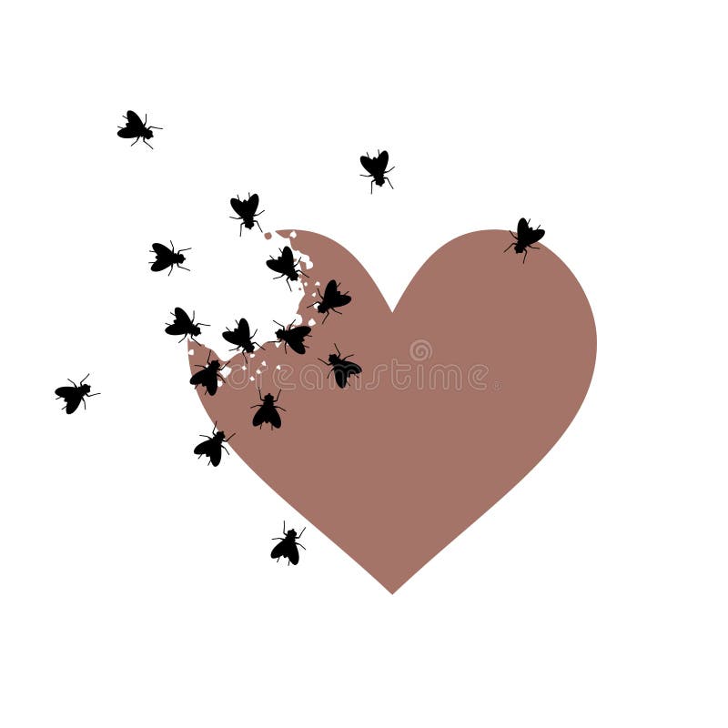Vector broken stairs stock vector. Illustration of concrete - 47443604 Vector broken stairs stock vector. Illustration of concrete - 47443604