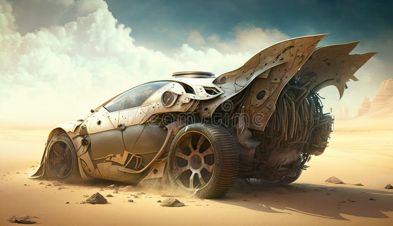 Stranded Car Stock Illustrations – 155 Stranded Car Stock Illustrations ...
