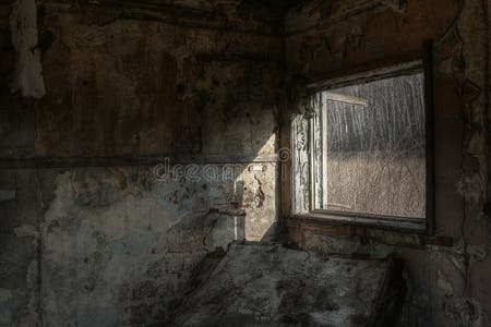 538 Dingy Room Stock Photos - Free & Royalty-Free Stock Photos from ...