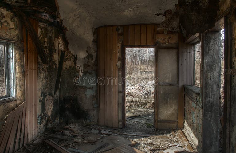 535 Dingy Room Stock Photos - Free & Royalty-Free Stock Photos from ...