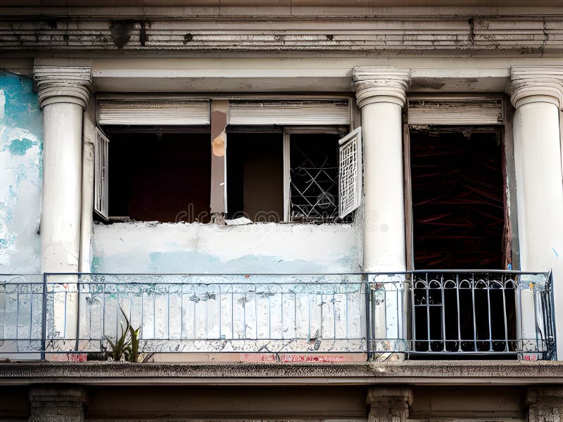 Balcony Ai Stock Illustrations – 6,782 Balcony Ai Stock Illustrations ...